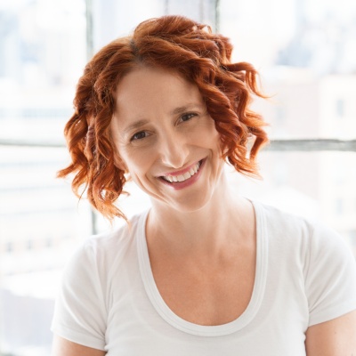 Meet the 2014 American Made Judges - The Martha Stewart Blog